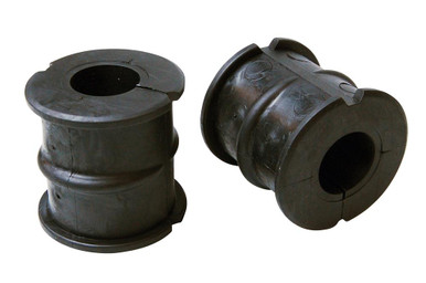 ACDelco Front Stabilizer Shaft Bushing Kit