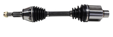 ACDelco Front Half-Shaft Assembly
