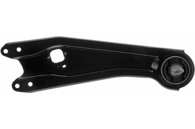 ACDelco Rear Suspension Upper Control Arm