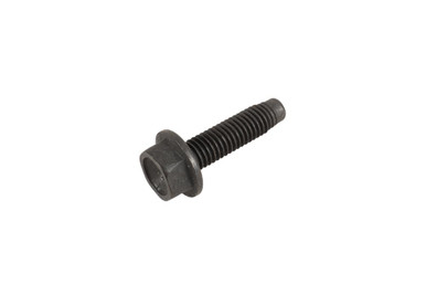 GM Genuine Parts Multi-Purpose Bolt