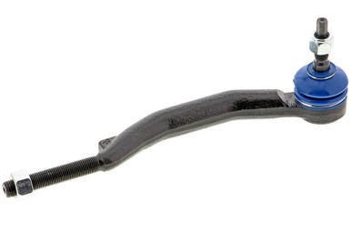 ACDelco Front Axle Tie Rod