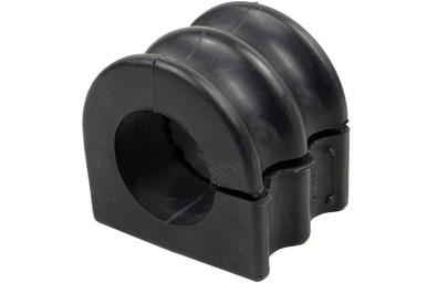 ACDelco Front Stabilizer Shaft Insulator