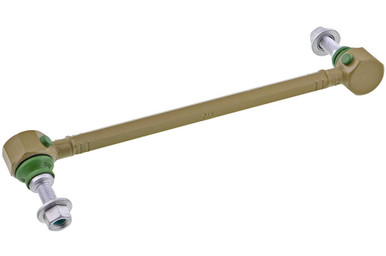 ACDelco Front Stabilizer Shaft Link