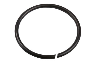 GM Genuine Parts Front Drive Axle Inner Shaft Retaining Ring
