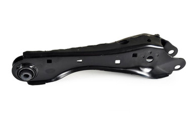 ACDelco Front Lower Suspension Control Rear Link Assembly