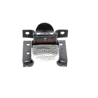 GM Genuine Parts Engine Mount