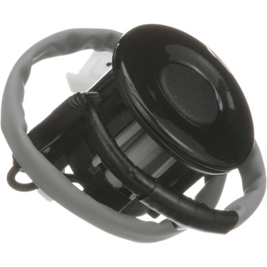 BWD Tailgate Door Jamb Switch