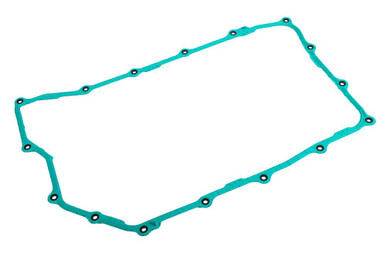 GM Genuine Parts Automatic Transmission Pan Gasket