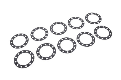 GM Genuine Parts Multi-Purpose Gasket