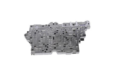 ACDelco Automatic Transmission Control Valve Channel Plate