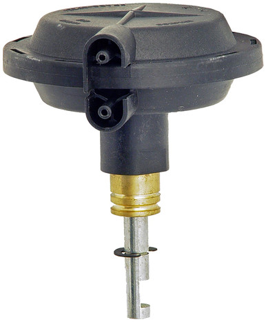 Dorman - OE Solutions 4Wd Actuator