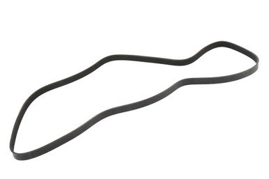 ACDelco V-Ribbed Serpentine Belt