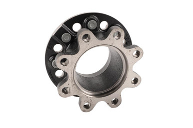 GM Genuine Parts Wheel Hub Extension
