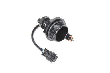 GM Genuine Parts Water in Fuel Indicator Sensor