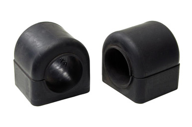 ACDelco Front Stabilizer Shaft Insulator