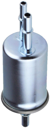 ACDelco Fuel Filter