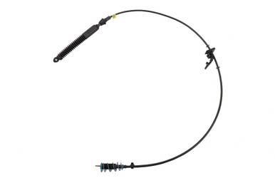 GM Genuine Parts Automatic Transmission Shifter Cable