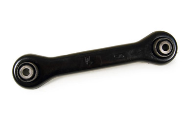 ACDelco Front Lower Suspension Control Rear Link Assembly
