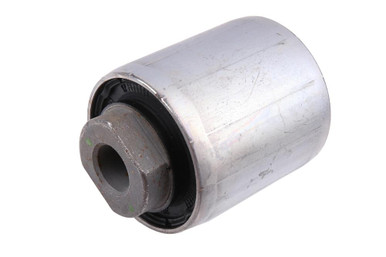 GM Genuine Parts Steering Gear Bushing