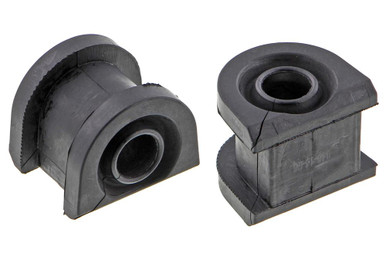 ACDelco Front Stabilizer Shaft Bushing Kit