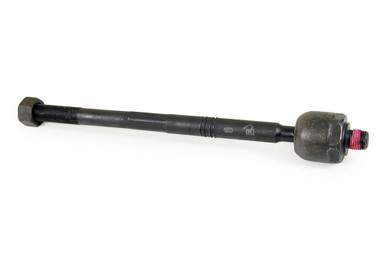 ACDelco Front Axle Tie Rod