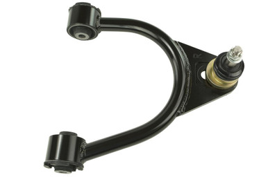ACDelco Rear Suspension Upper Control Arm