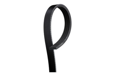 ACDelco V-Ribbed Serpentine Belt