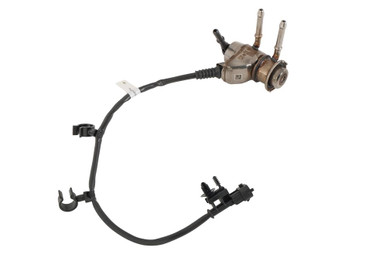 GM Genuine Parts Reductant Fluid Injector