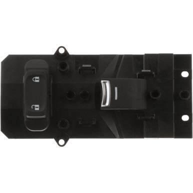 BWD Power Window Switch
