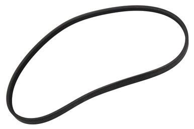 ACDelco Vacuum Pump Belt