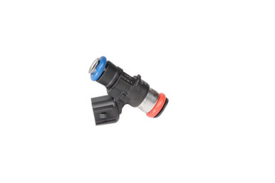 GM Genuine Parts Sequential Multi-Port Fuel Injector Kit