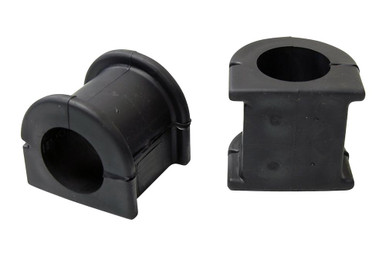ACDelco Front Stabilizer Shaft Insulator