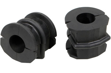ACDelco Front Stabilizer Shaft Insulator