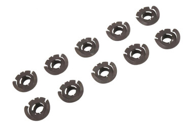 GM Genuine Parts Brake Pedal Push Rod Retainer