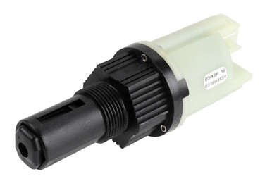 GM Genuine Parts Front Drive Axle Actuator