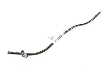 GM Genuine Parts Engine Oil Dipstick Tube