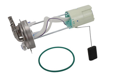 ACDelco Fuel Tank Sending Unit
