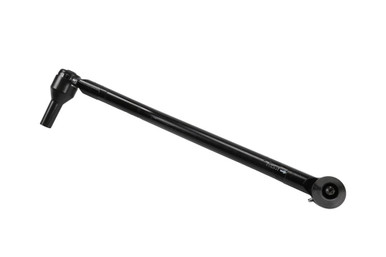 GM Genuine Parts Steering Linkage Relay Rod