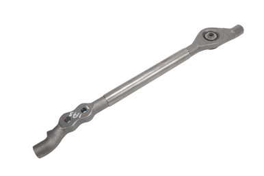 ACDelco Steering Linkage Relay Rod