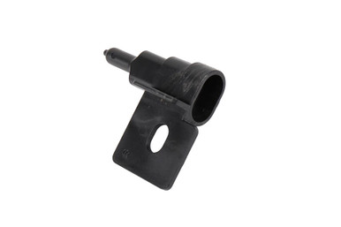 ACDelco Ambient Air Temperature Sensor