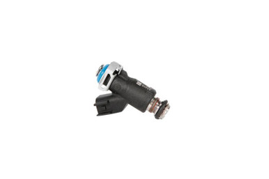 ACDelco Sequential Multi-Port Fuel Injector