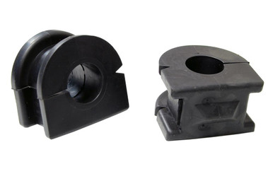 ACDelco Front Stabilizer Shaft Insulator