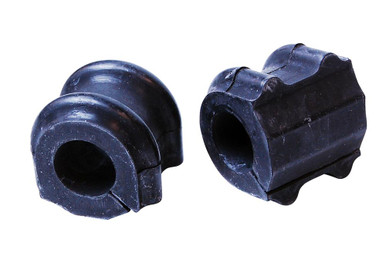 ACDelco Front Stabilizer Shaft Insulator