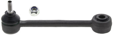 ACDelco Rear Suspension Track Bar