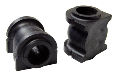 ACDelco Front Stabilizer Shaft Insulator