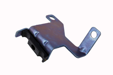 GM Genuine Parts Fuel Feed Pipe Clip Bracket