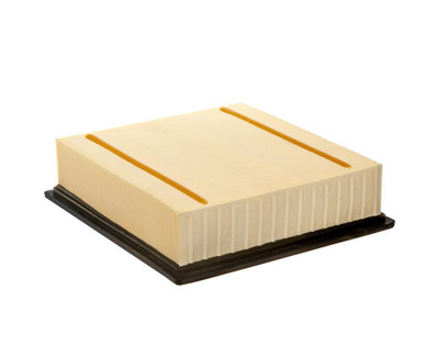 ACDelco Air Filter
