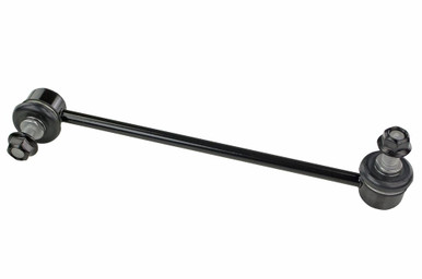 ACDelco Front Stabilizer Shaft Link