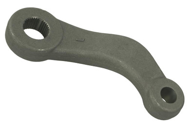 ACDelco Pitman Arm