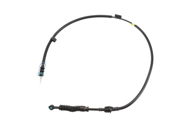 ACDelco Automatic Transmission Control Lever Lower Cable